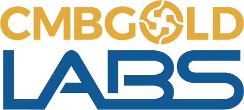 Sri Lanka First Digital Driven Gold Platform | CMB Gold Labs