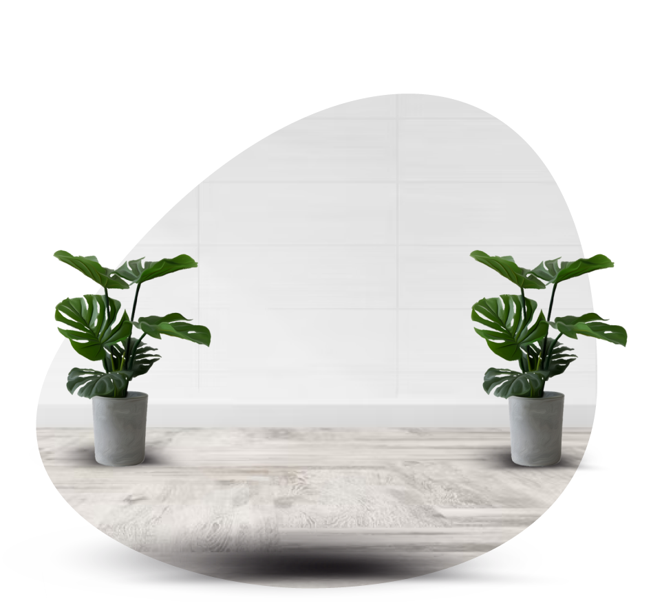 Sri Lanka First Digital Driven Gold Platform | CMB Gold Labs